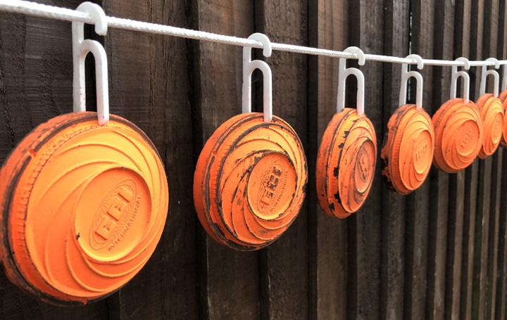 CLAY CLIP – BETTER BANG ACCESSORIES