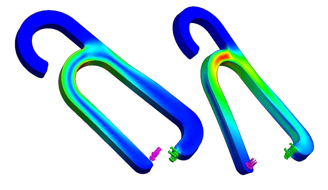 CLAY CLIP – BETTER BANG ACCESSORIES