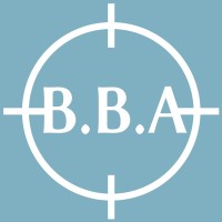 BETTER BANG ACCESSORIES – Being Better Not Bigger